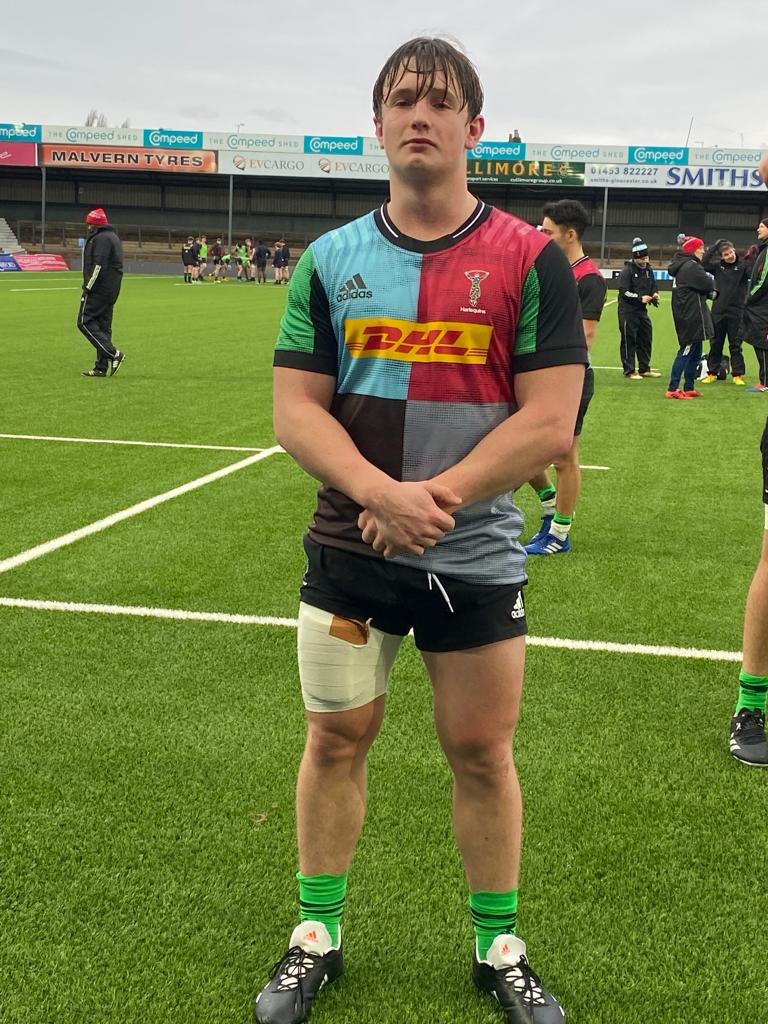 Usual training and matches in the Park this Sunday from 9am. Also last ...